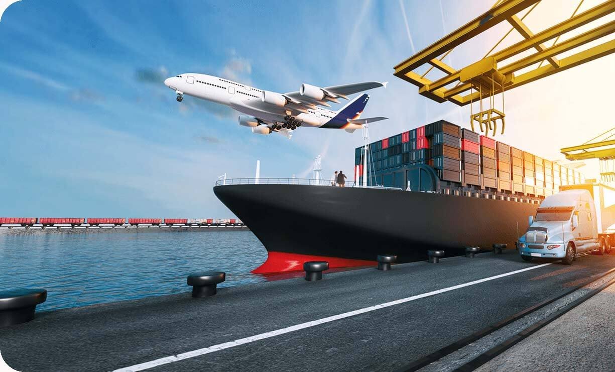 Uncategorized - Maskura Logistics