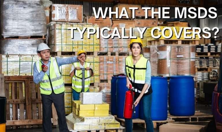 Shipping Solutions for Fragile Items: Which Transport is Suitable