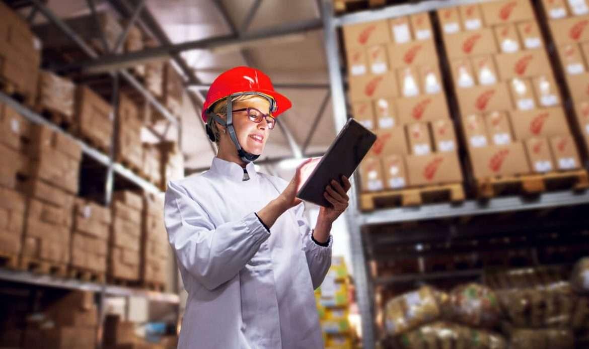 10 Essential Tips for Successful Customs Clearance