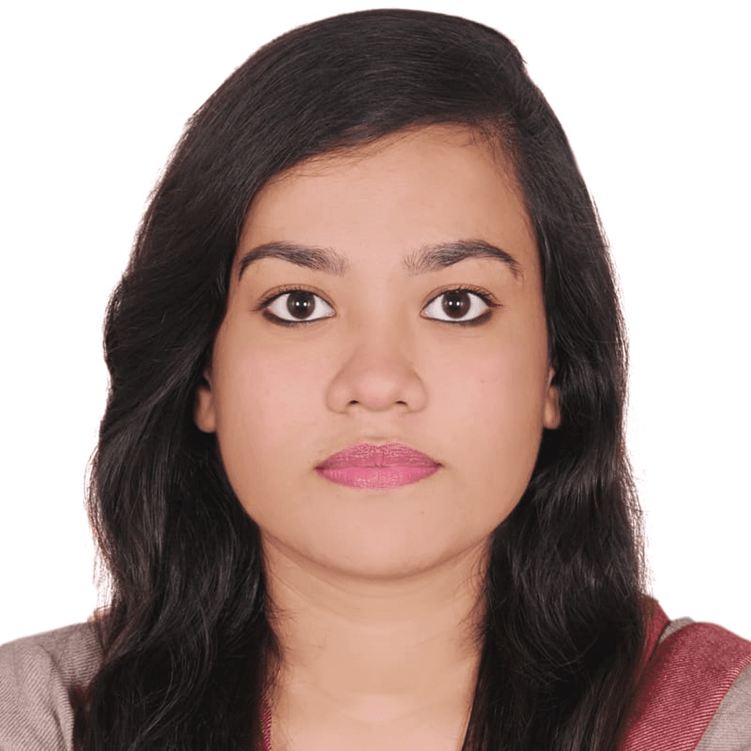 Home - Maskura Logistics